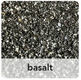 Arnts | ROMEX ROMEX® Flex Joint