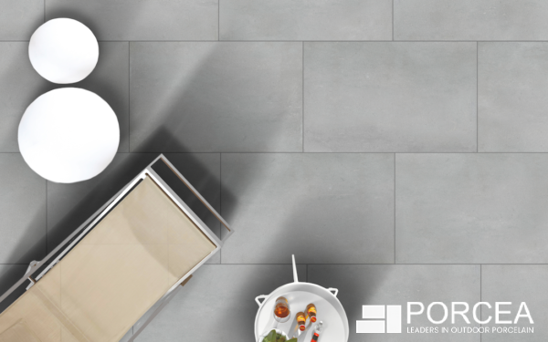 Arnts | PORCEA Porcea Indus