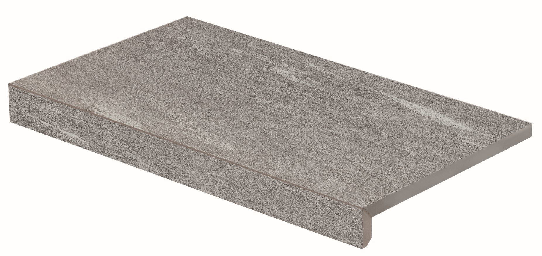 Arnts | PORCEA Porcea L-Coping