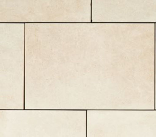 Arnts | PORCEA Porcea L-Coping