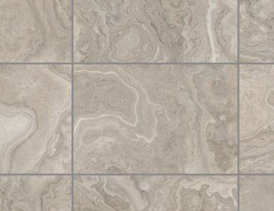 Arnts | PORCEA Porcea L-Coping