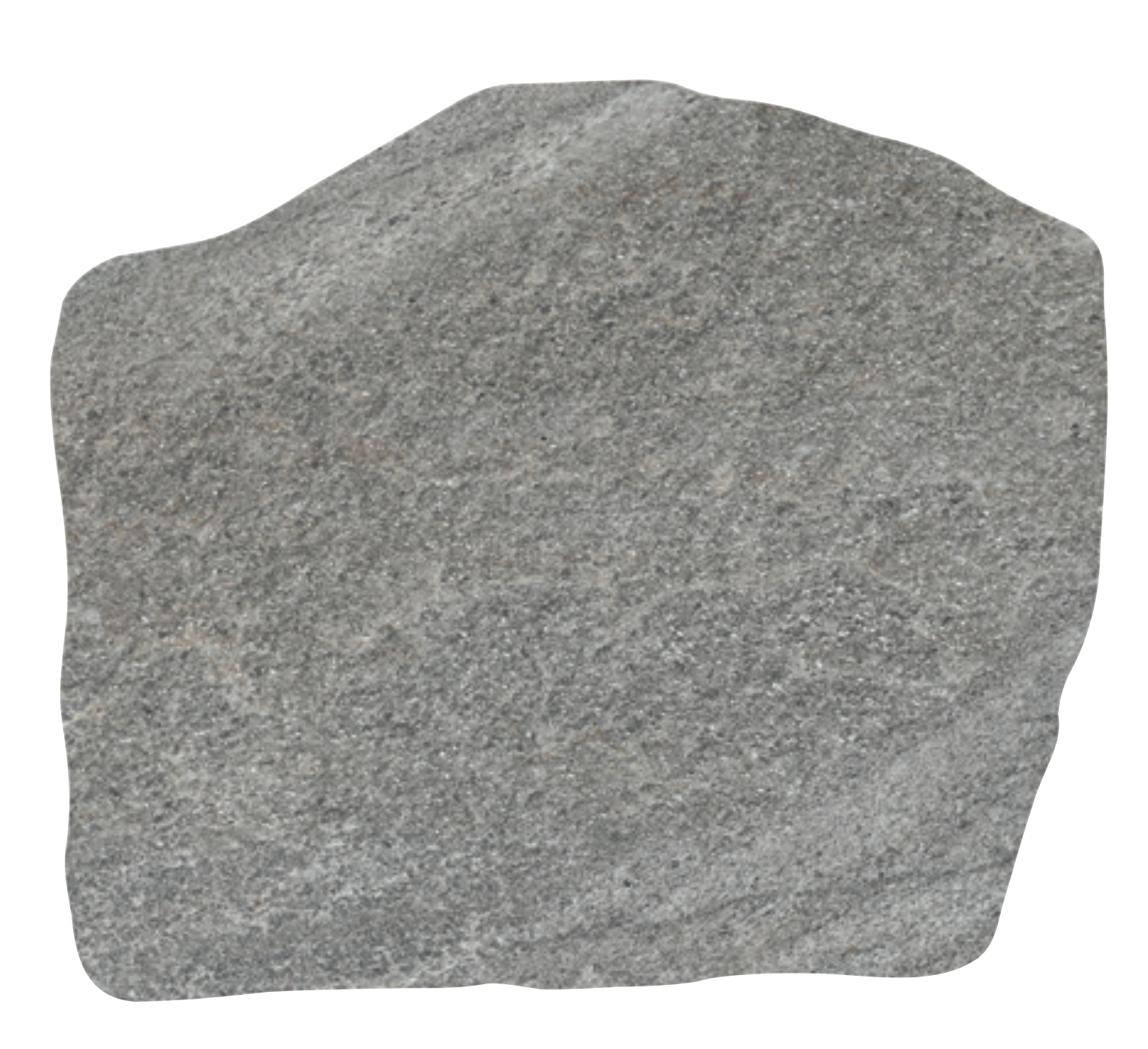 Arnts | PORCEA Porcea Stepping Stone