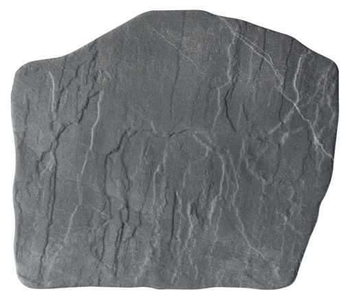 Arnts | PORCEA Porcea Stepping Stone