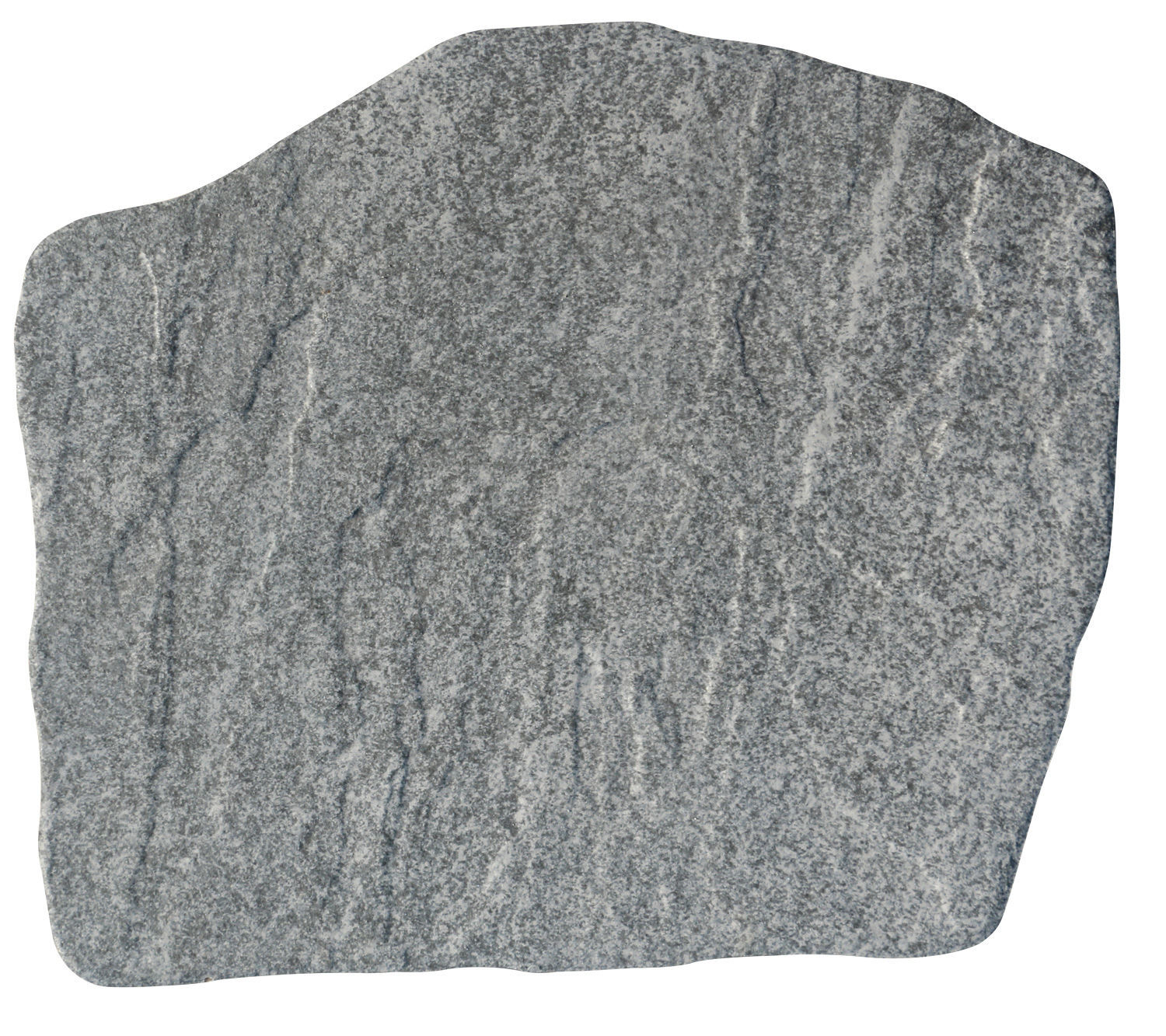 Arnts | PORCEA Porcea Stepping Stone