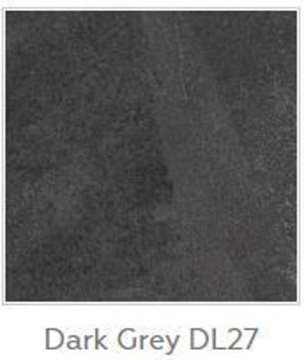 Arnts | DALTILE Daltile Delegate Porcelain Tile 20"x40" 2cm