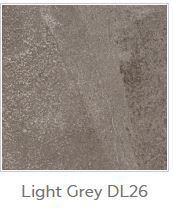Arnts | DALTILE Daltile Delegate Porcelain Tile 20"x40" 2cm