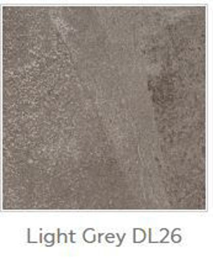 Arnts | DALTILE Daltile Delegate Porcelain Tile 20"x40" 2cm