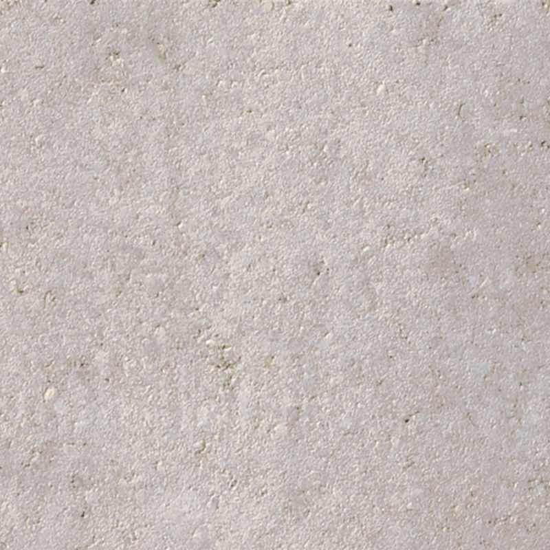 Arnts | Permacon Novo Curb