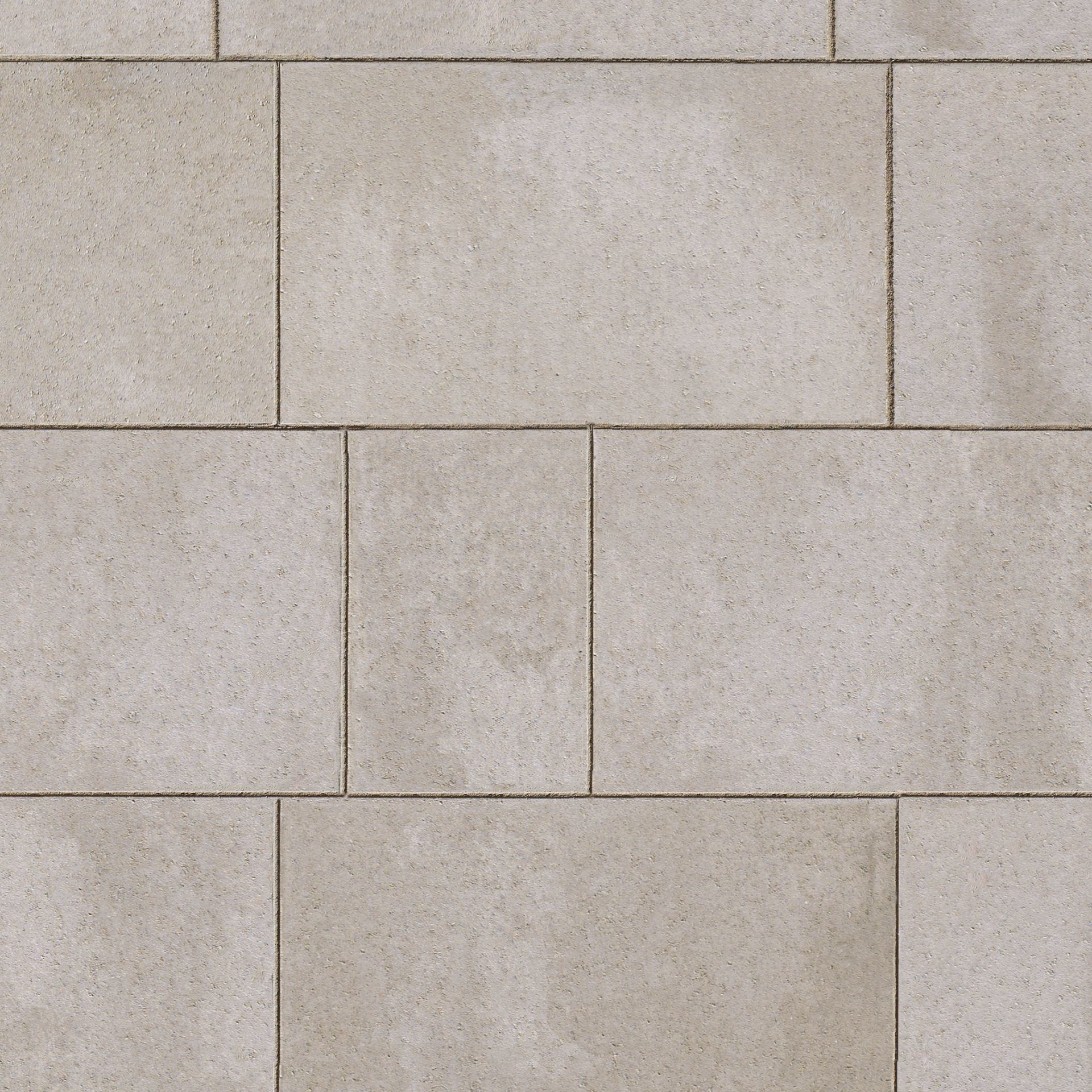 Arnts | Permacon Wilfrid Slab 60mm