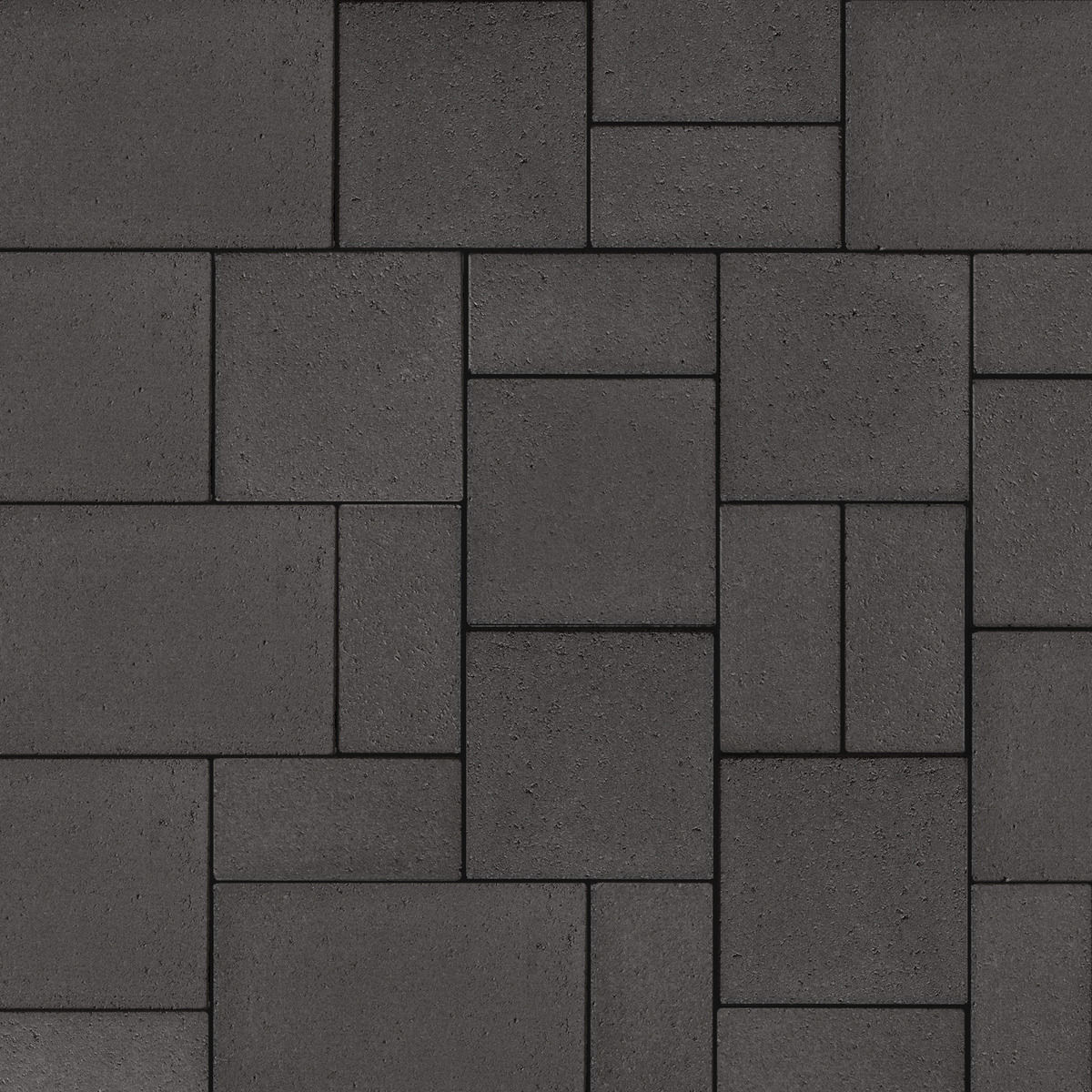 Arnts | Techo-Bloc Eva Smooth Paver 60mm