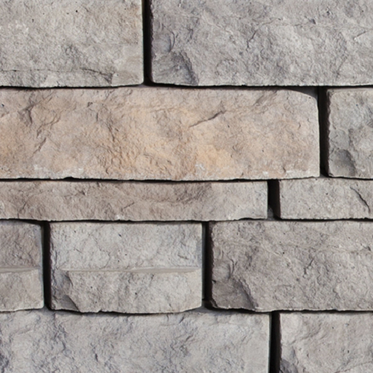 Arnts | Prescott Fire Pit