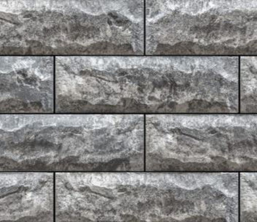 Arnts | U-CARA Fascia Panels - DISCONTINUED - ON SALE WHILE QTY LAST