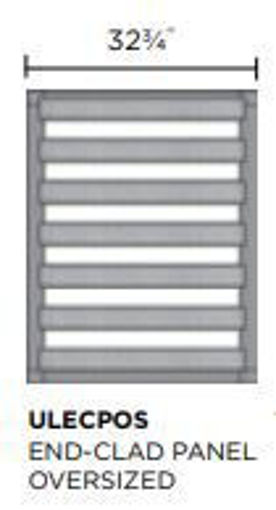 Arnts | UNILOCK U-Cara Modular System