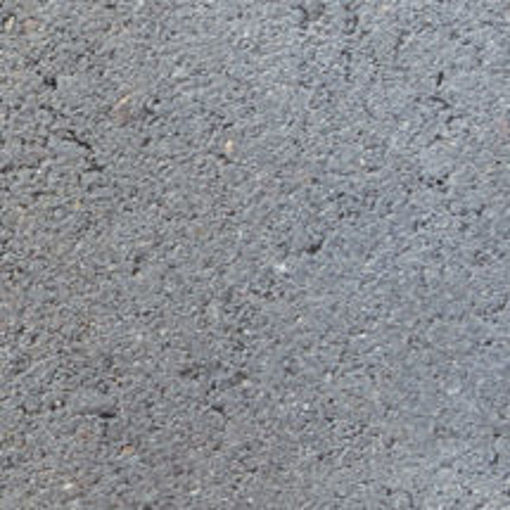 Arnts | BWS Standard 80mm