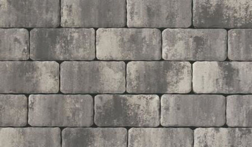 Arnts | Oaks Strassa 60mm Paver