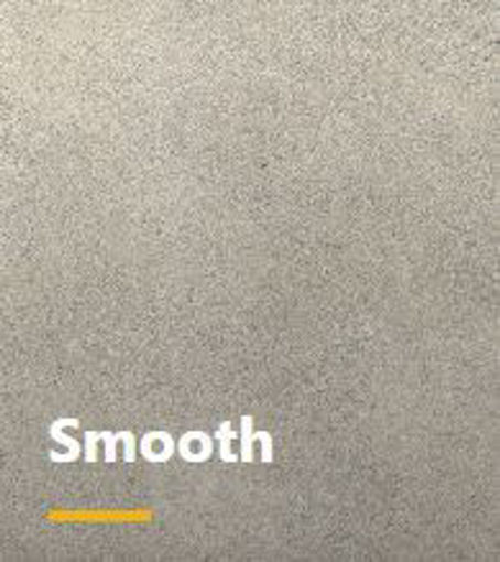 Arnts | Sills/Treads INDIANA LIMESTONE