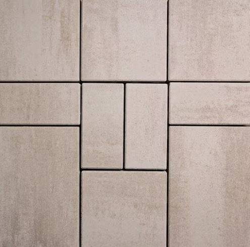 Arnts | Techo-Bloc Blu 60mm Smooth Slab (Smooth & HD2 Smooth)