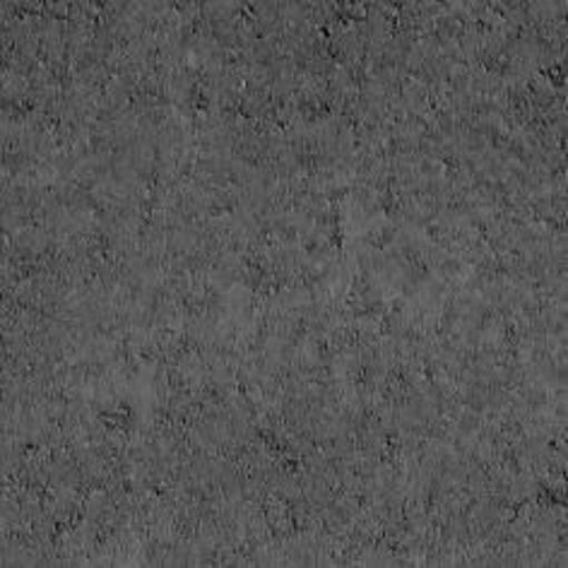 Arnts | Rinox Aspen Paver 70mm