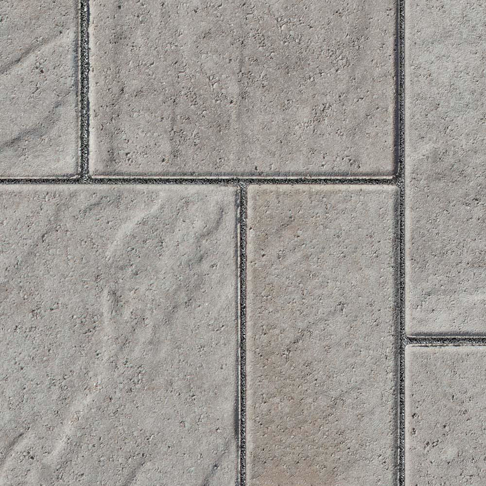 Arnts | RINOX Capri Paver 90mm