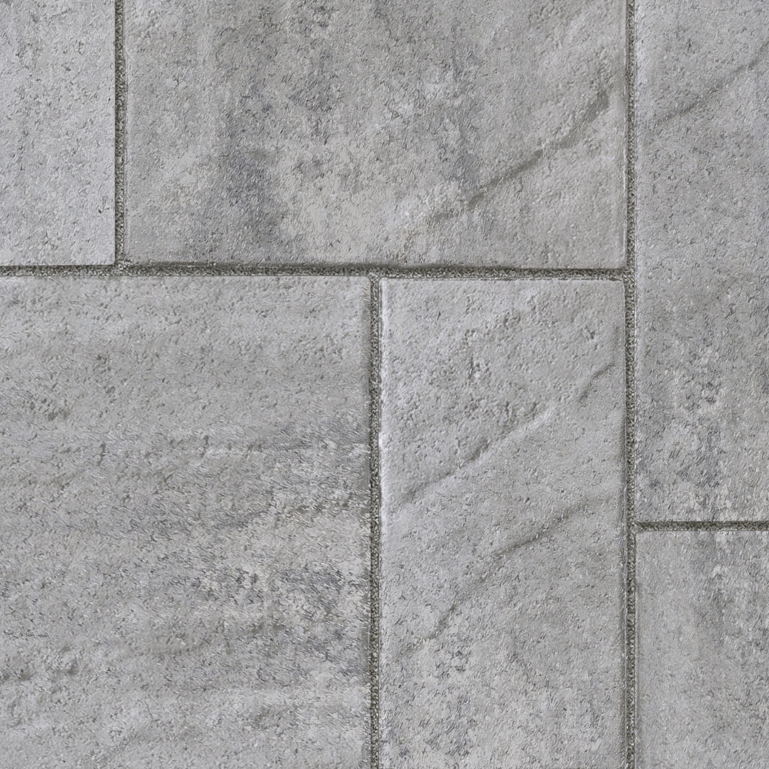 Arnts | RINOX Capri Paver 90mm