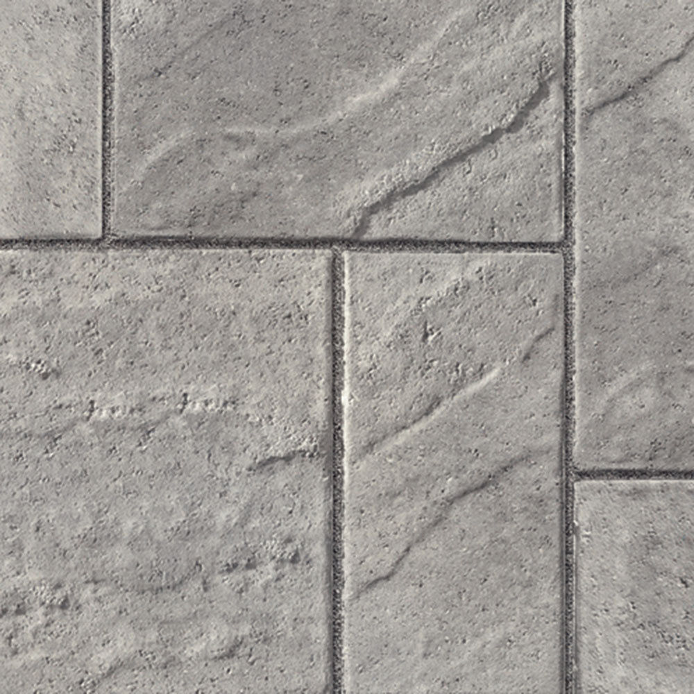 Arnts | Rinox Capri Slabs 60mm