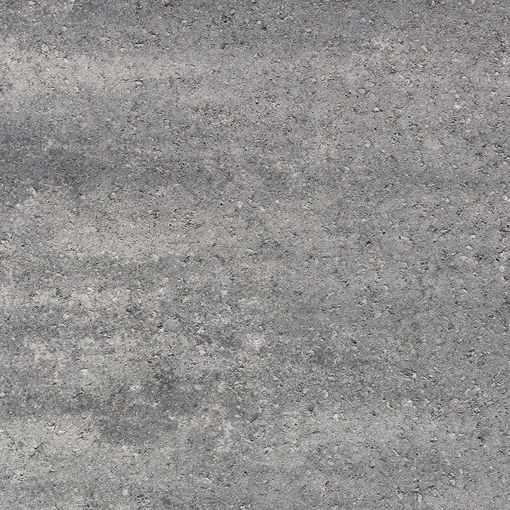 Arnts | Rinox Capri Slabs 60mm