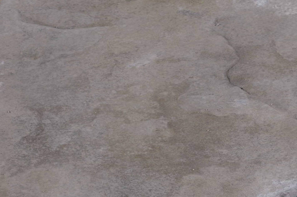 Arnts | RINOX Garden Pathstone