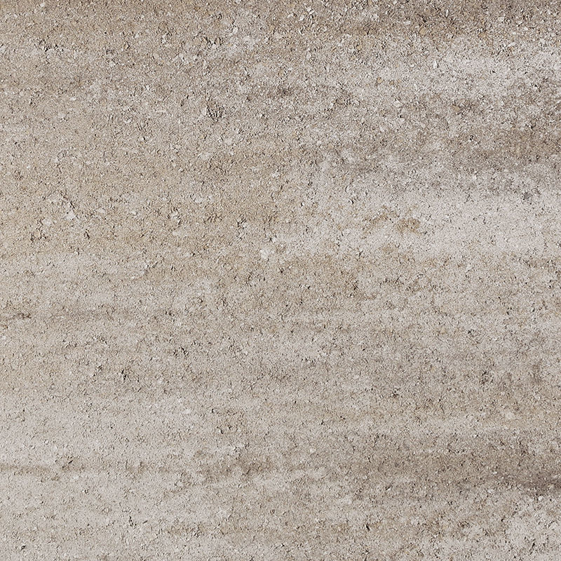 Arnts | Rinox Ora Wall