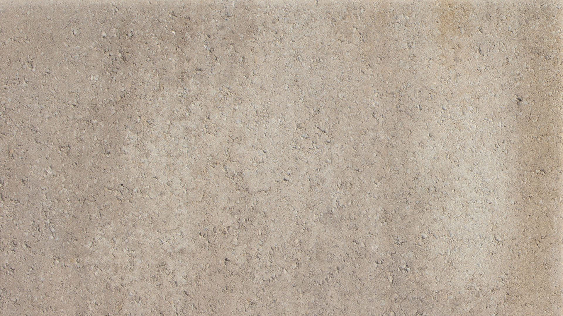 Arnts | Rinox Proma 3XL 60mm Slab