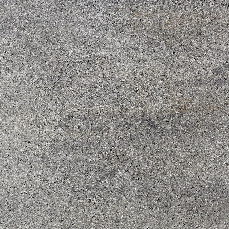 Arnts | Rinox Proma Quadra 90mm Paver
