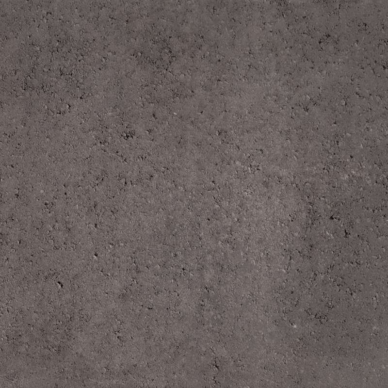 . Proma Quadra 90mm Paver