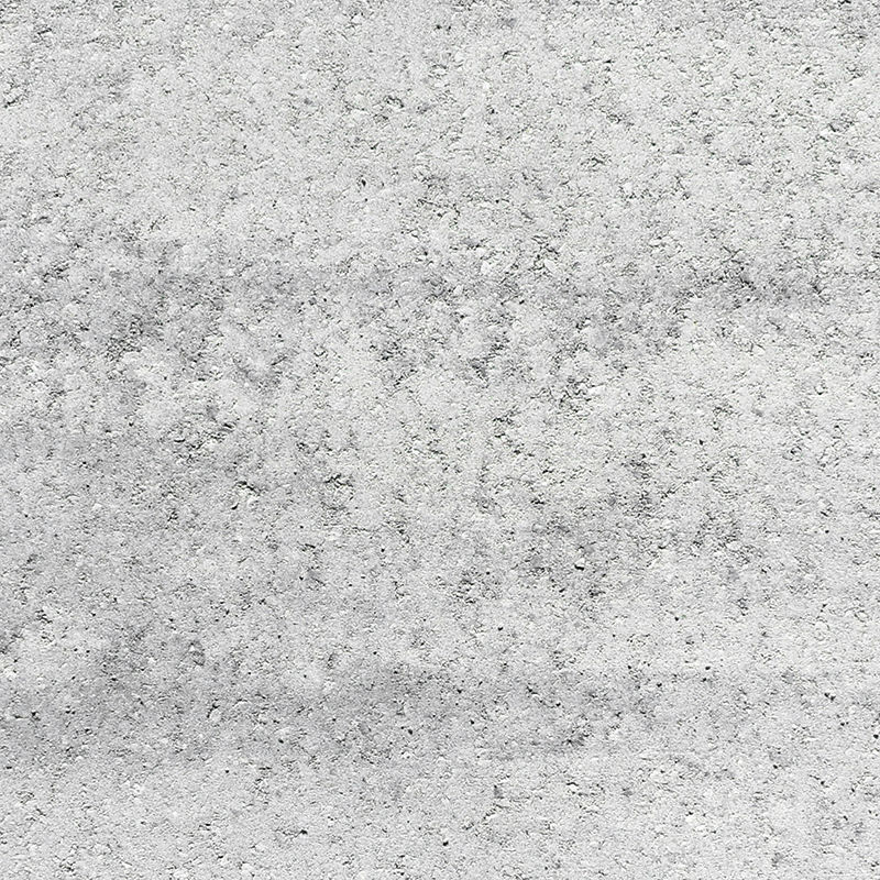 Arnts | RINOX Proma XL 60mm Slab