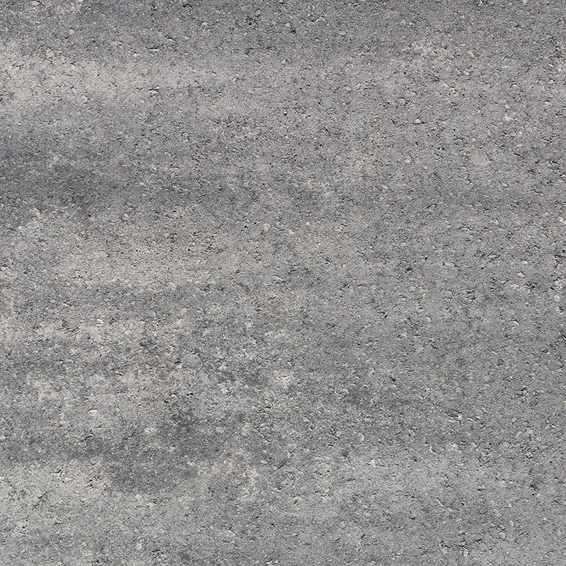 Arnts | RINOX Proma XL 60mm Slab