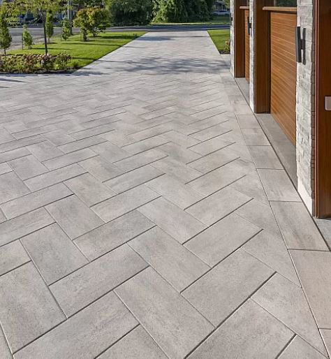 Arnts | RINOX Proma XL 90mm Paver