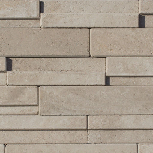 Arnts | RINOX Solino Wall