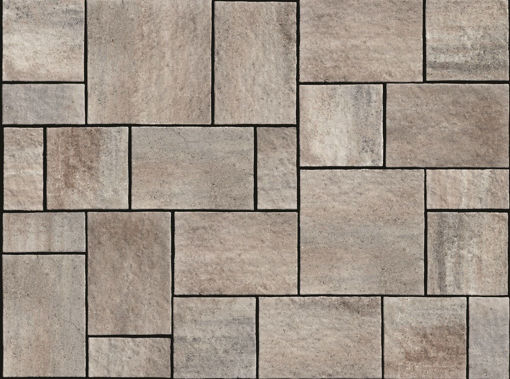 Arnts | Rinox Zuko Grande Slab