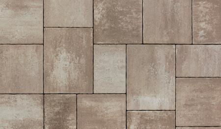 Arnts | Oaks Ridgefield Smooth 70mm Paver