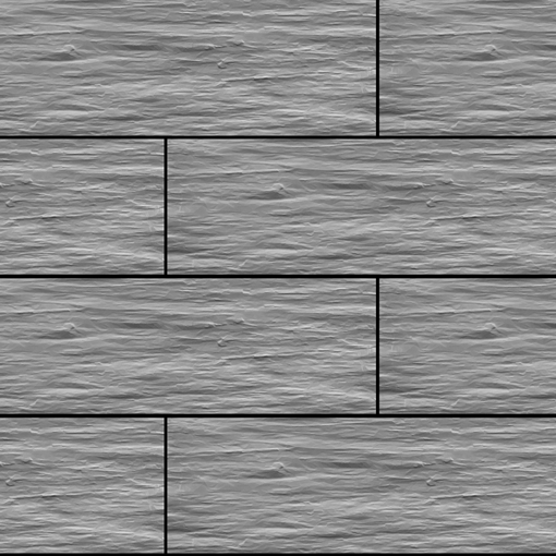 Arnts | UNILOCK U-CARA Fascia Panels (Finish comes Pitched, Smooth ...