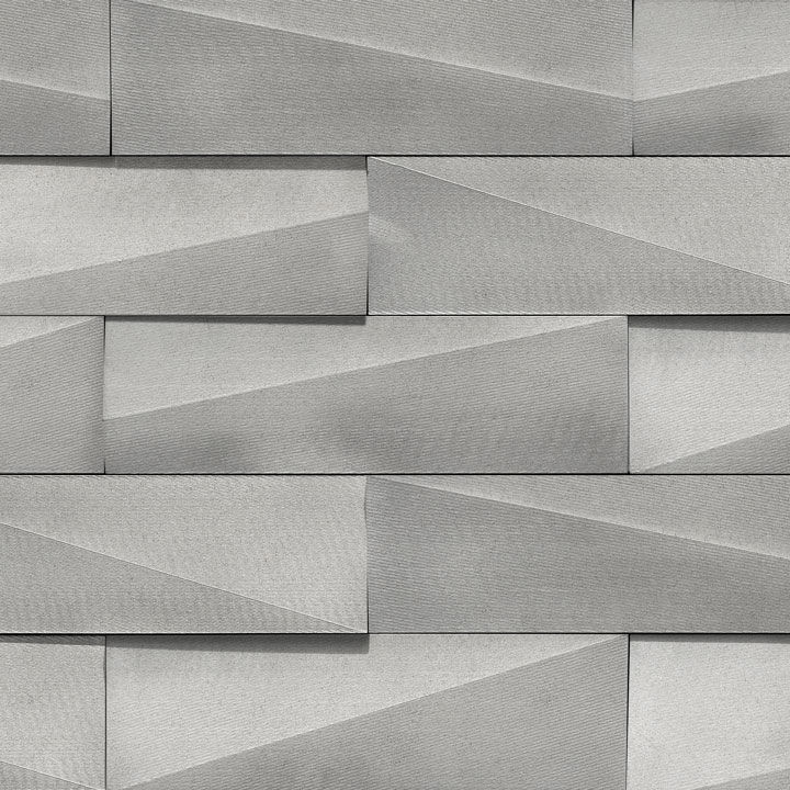 Arnts | UNILOCK U-CARA Fascia Panels (Finish comes Pitched, Smooth ...