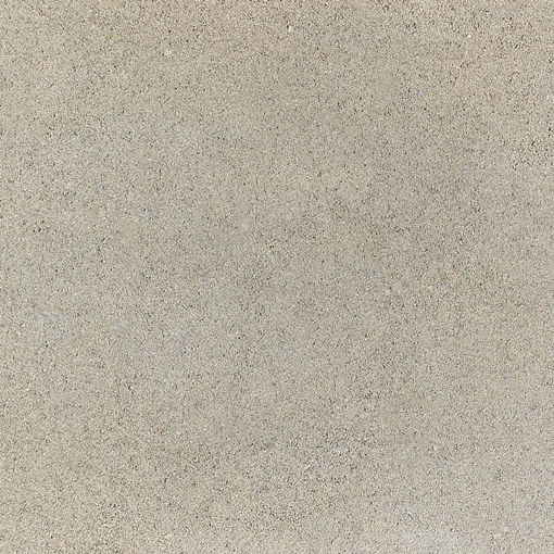 Arnts | UNILOCK U-CARA Fascia Panels (Finish comes Pitched, Smooth ...