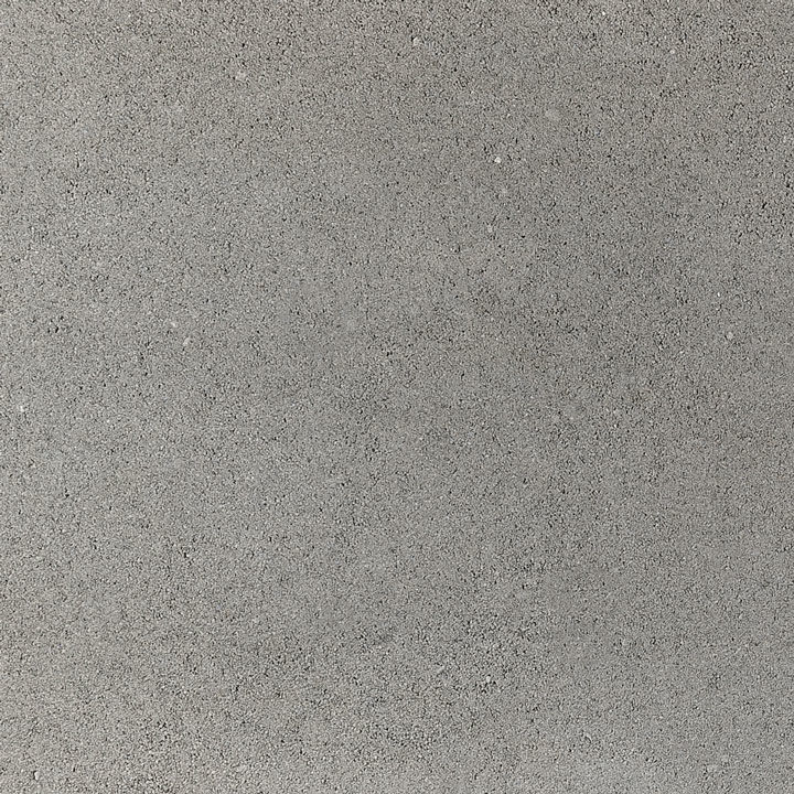 Arnts | UNILOCK U-CARA Fascia Panels (Finish comes Pitched, Smooth ...