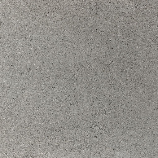 Arnts | UNILOCK U-CARA Fascia Panels (Finish comes Pitched, Smooth ...