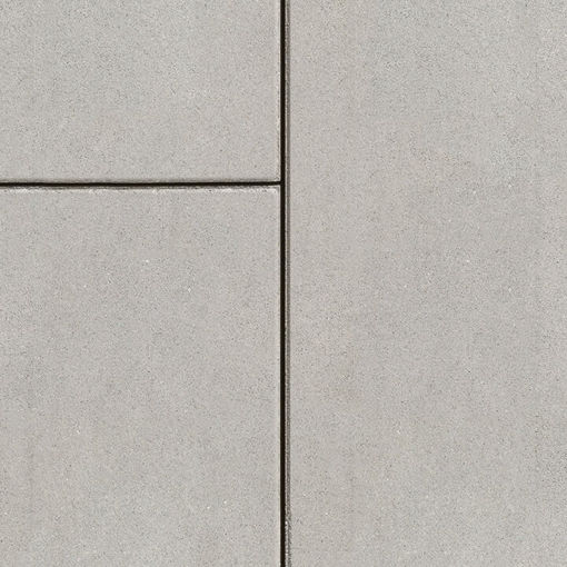 Arnts | UNILOCK Urban Allure 60 mm