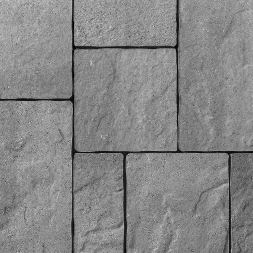 Arnts | UNILOCK Windermere Flagstone 70 mm - New Bundle Configuration Arnts | UNILOCK Windermere Flagstone 70 mm - New Bundle Configuration