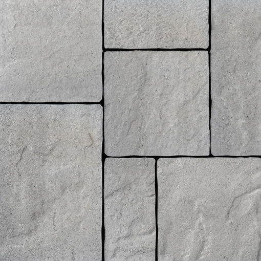 Arnts | UNILOCK Windermere Flagstone 70 mm - New Bundle Configuration Arnts | UNILOCK Windermere Flagstone 70 mm - New Bundle Configuration