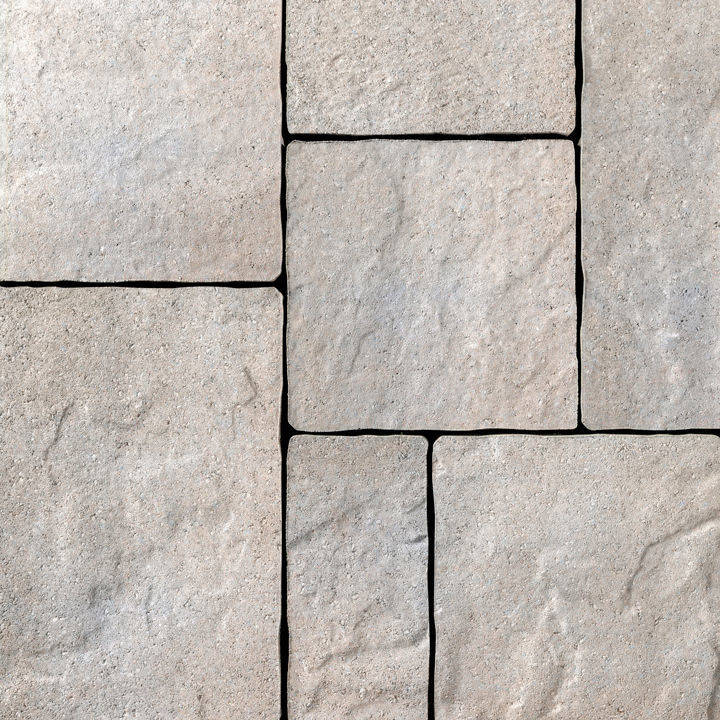 Arnts | UNILOCK Windermere Flagstone 70 mm - New Bundle Configuration