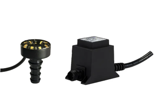 Arnts | Aquascape LED Fountain Light