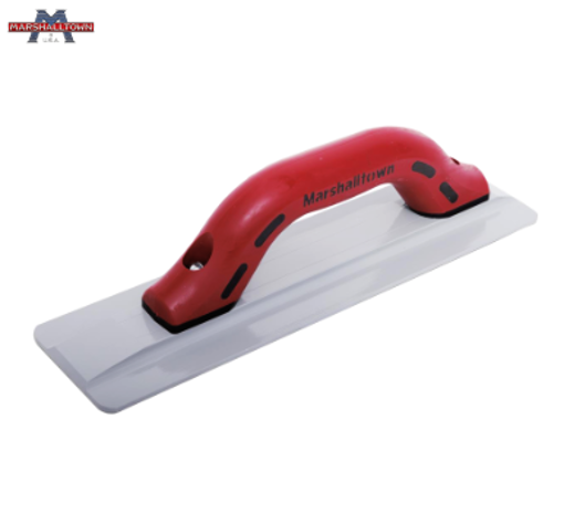 Arnts | Float - Magnesium Hand Trowel