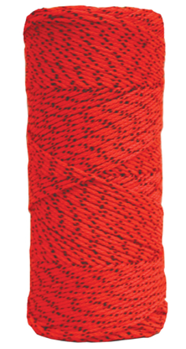 Arnts | Line-mason Braided