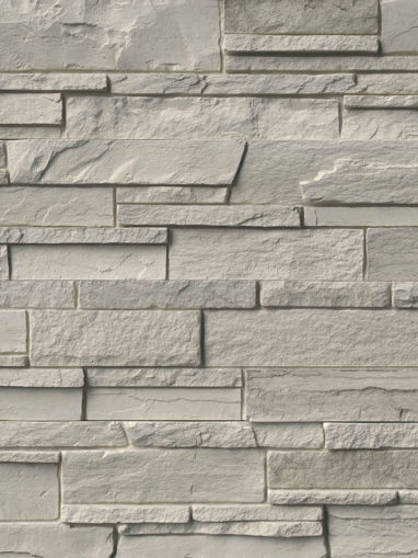 . Legestone (Versetta Stone)